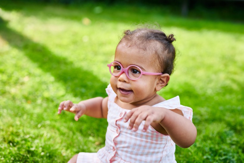 Monturen - Milo & Me